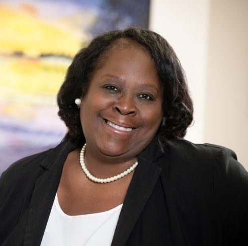 About – eMerge Career Collaborative