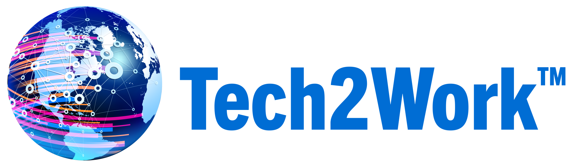 Programs – eMerge Career Collaborative