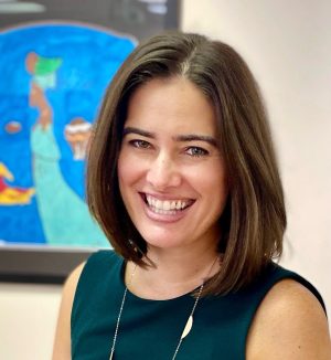 About – eMerge Career Collaborative